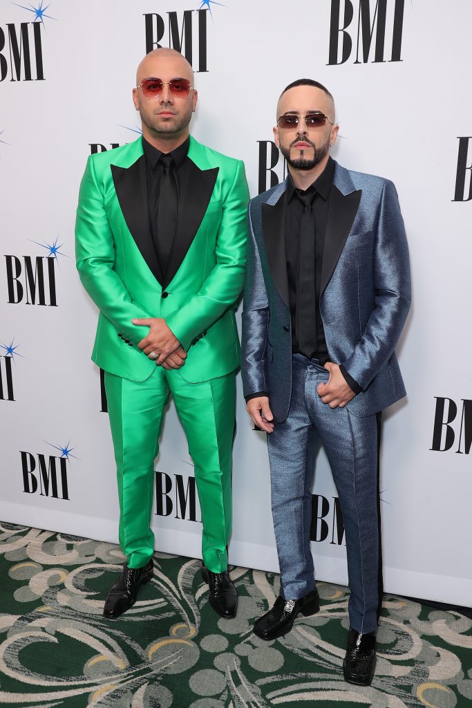 Wisin Net Worth - Wiki, Age, Weight and Height, Relationships, Family ...
