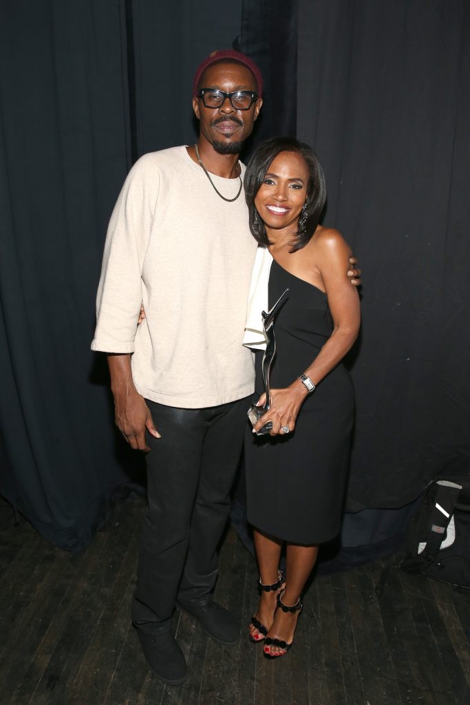 Wood Harris Net Worth - Wiki, Age, Weight and Height, Relationships ...