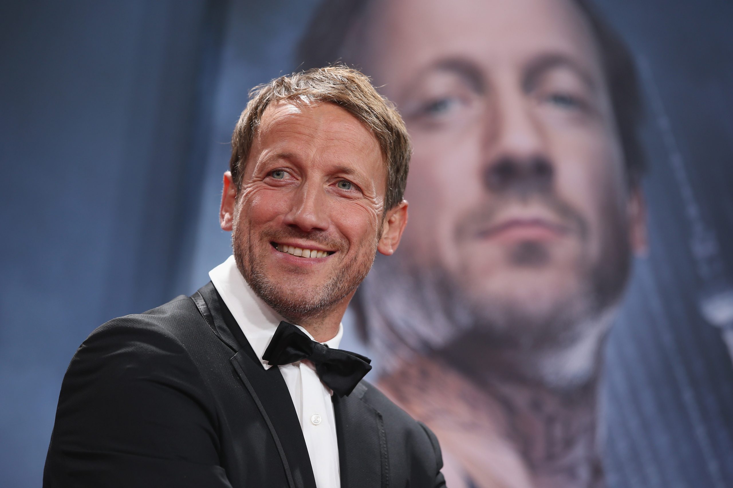 Wotan Wilke Möhring Net Worth in 2023 - Wiki, Age, Weight and Height ...