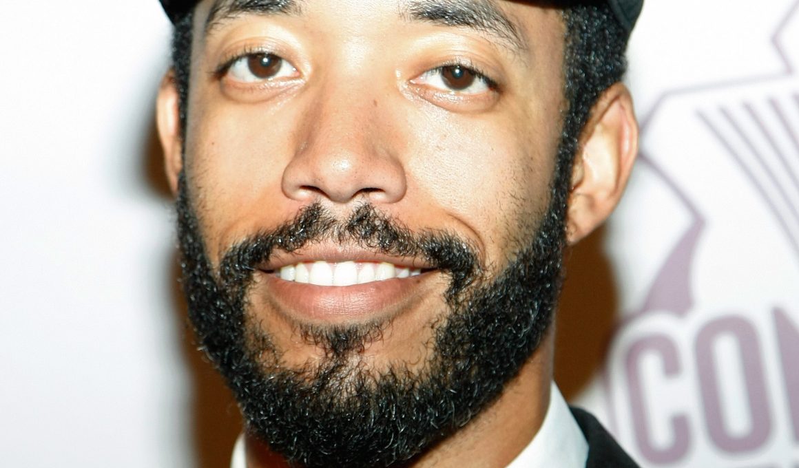 Wyatt Cenac Net Worth in 2023 - Wiki, Age, Weight and Height ...