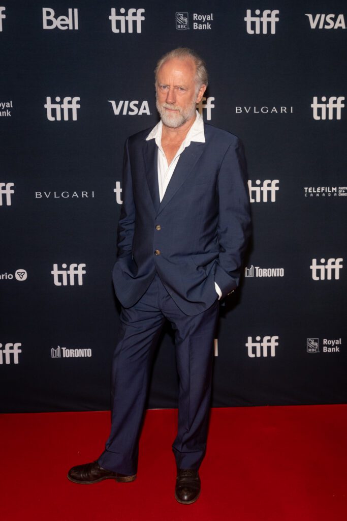 Xander Berkeley Net Worth - Wiki, Age, Weight and Height, Relationships ...