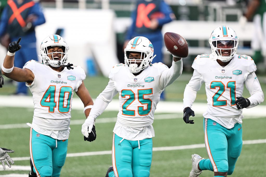 Xavien Howard Net Worth - Wiki, Age, Weight and Height, Relationships ...