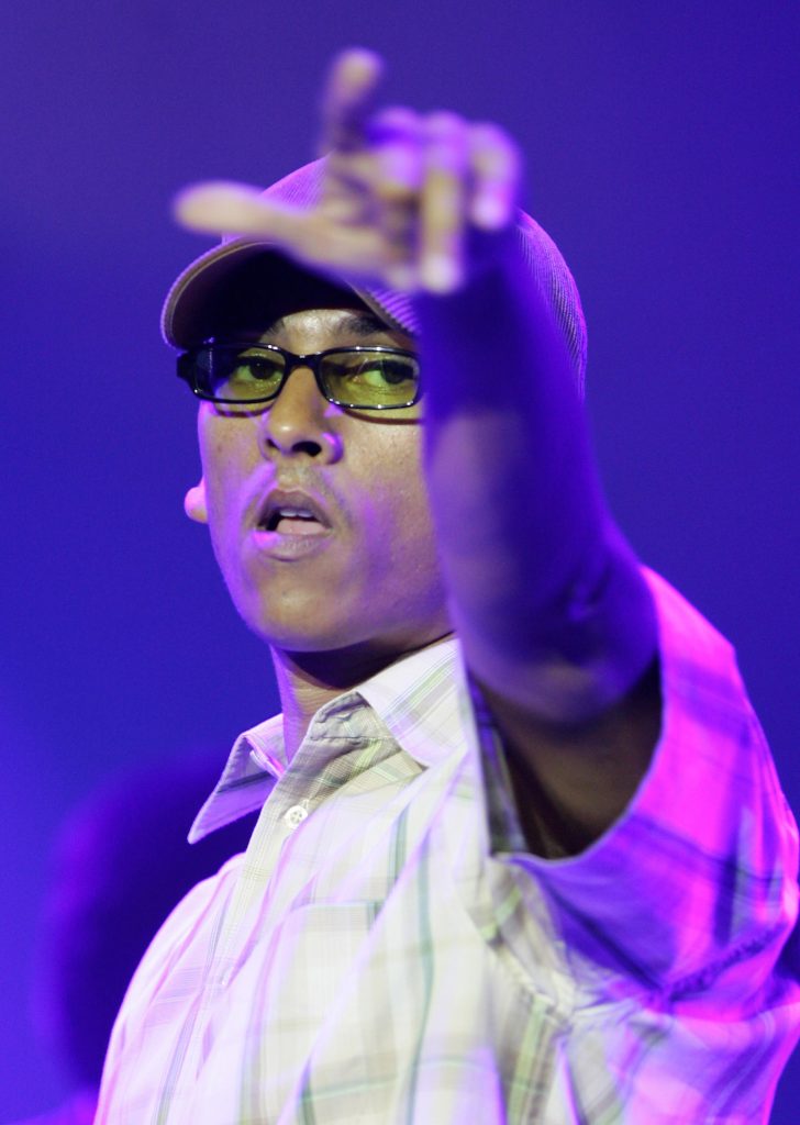 Xavier Naidoo Net Worth - Wiki, Age, Weight and Height, Relationships ...