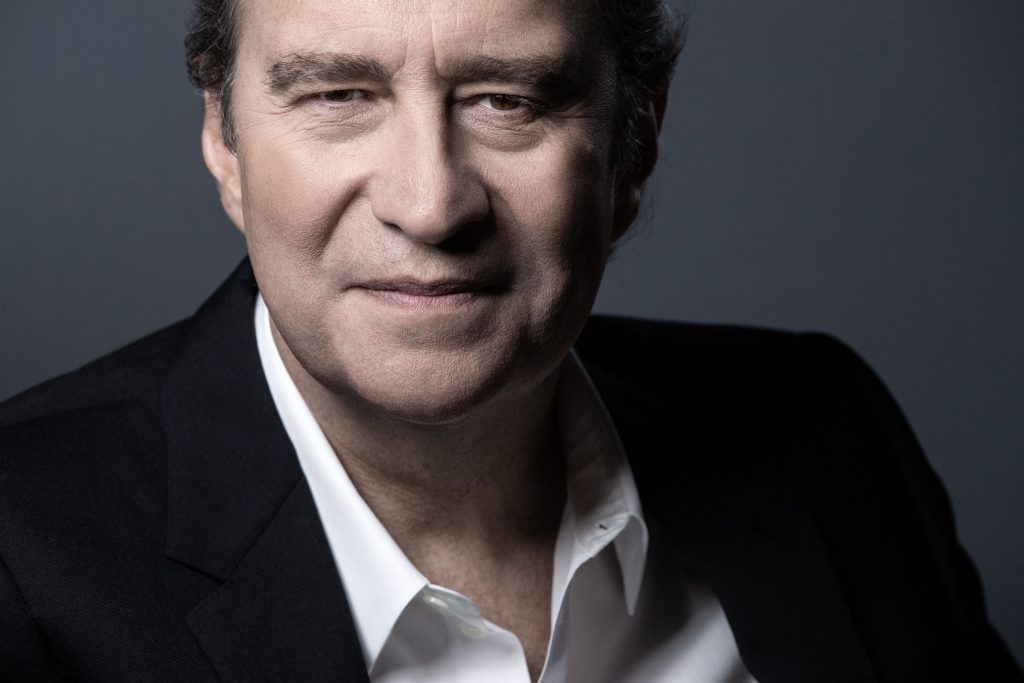 Xavier Niel Net Worth - Wiki, Age, Weight and Height, Relationships ...