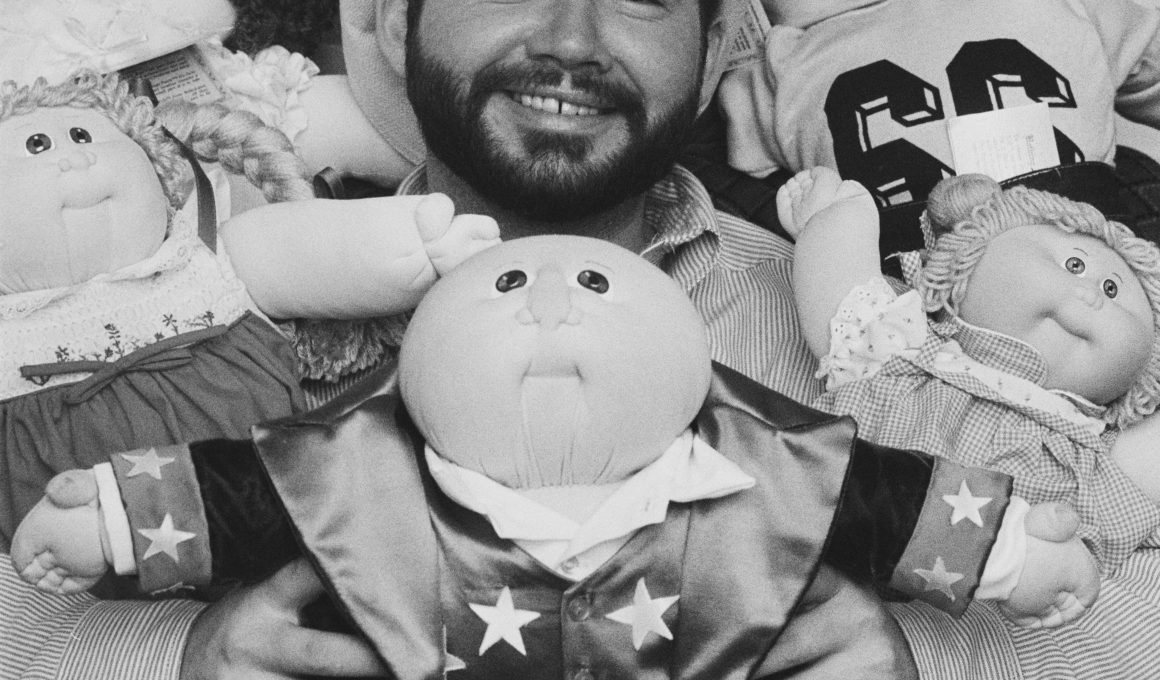 Xavier Roberts Net Worth in 2023 - Wiki, Age, Weight and Height ...