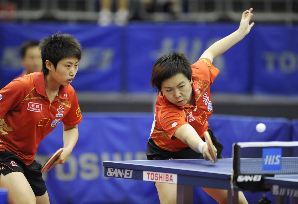 Xi Huang Net Worth - Wiki, Age, Weight and Height, Relationships ...