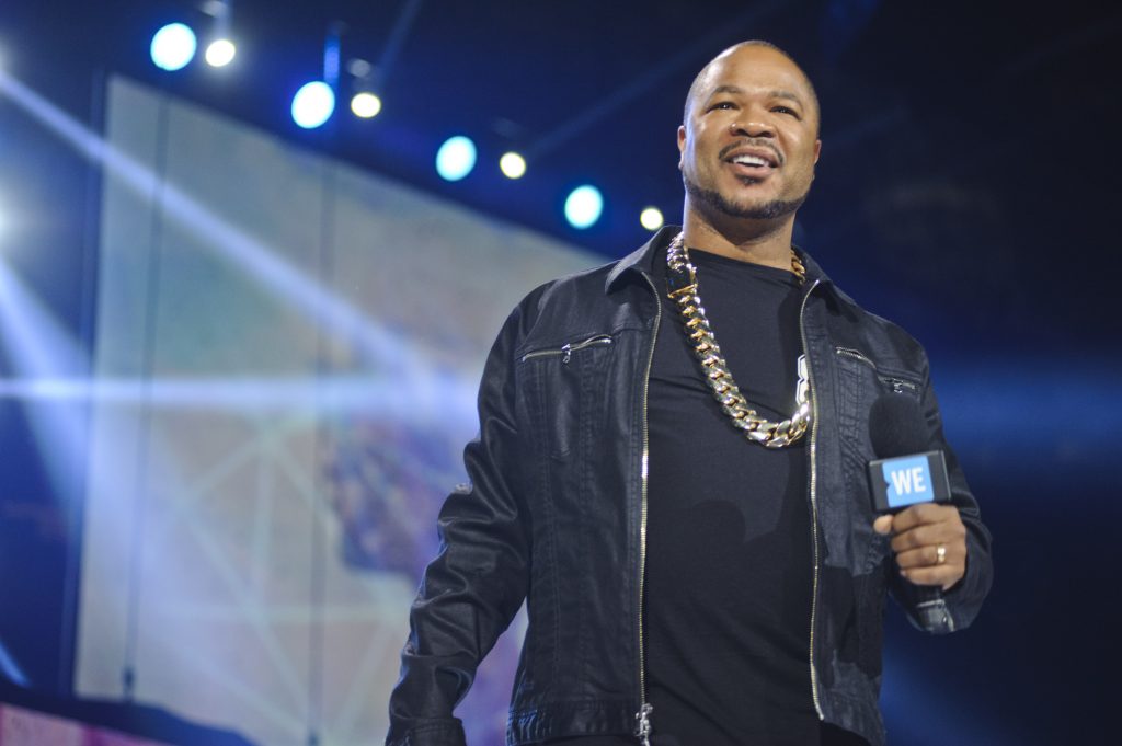 Xzibit Net Worth - Wiki, Age, Weight and Height, Relationships, Family ...