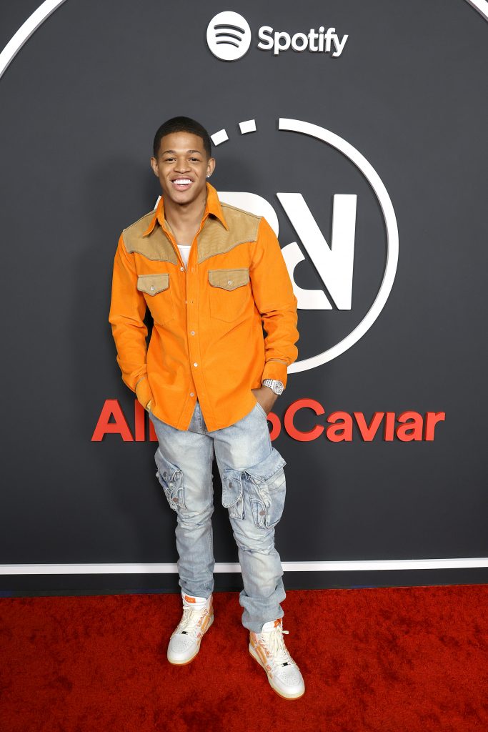 YK Osiris Net Worth - Wiki, Age, Weight and Height, Relationships ...