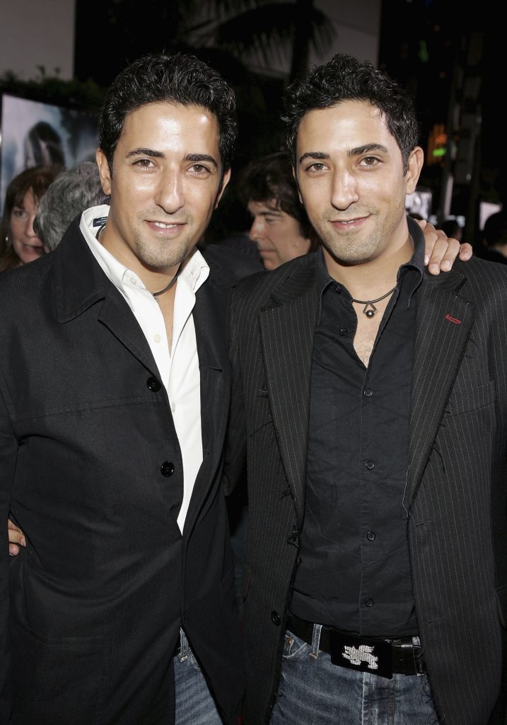 Yan Feldman Net Worth in 2023 - Wiki, Age, Weight and Height ...