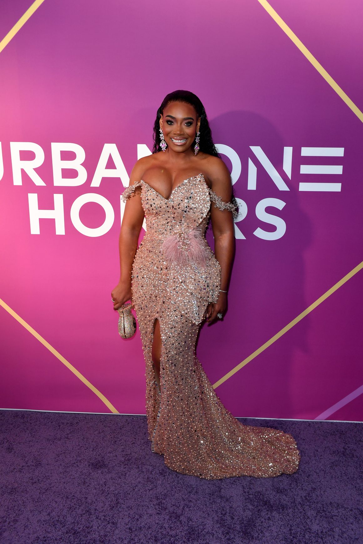 Brandi Passante Net Worth Wiki Age Weight And Height Relationships