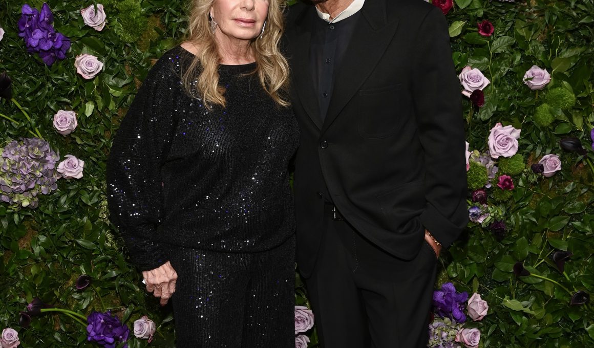 Yasmin Aga Khan Net Worth in 2023 - Wiki, Age, Weight and Height ...