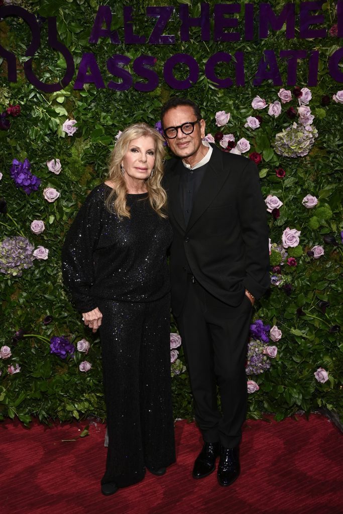 Yasmin Aga Khan Net Worth - Wiki, Age, Weight and Height, Relationships ...