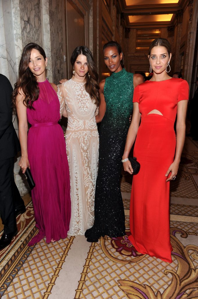 Yasmin Warsame Net Worth - Wiki, Age, Weight and Height, Relationships ...