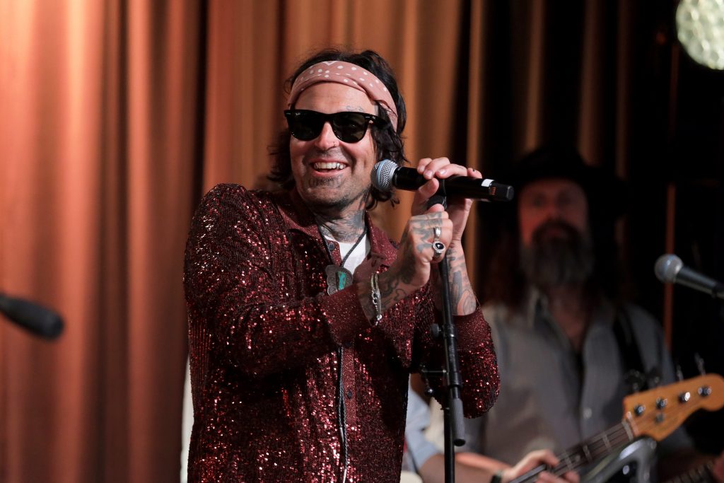 Yelawolf Net Worth in 2023 - Wiki, Age, Weight and Height ...