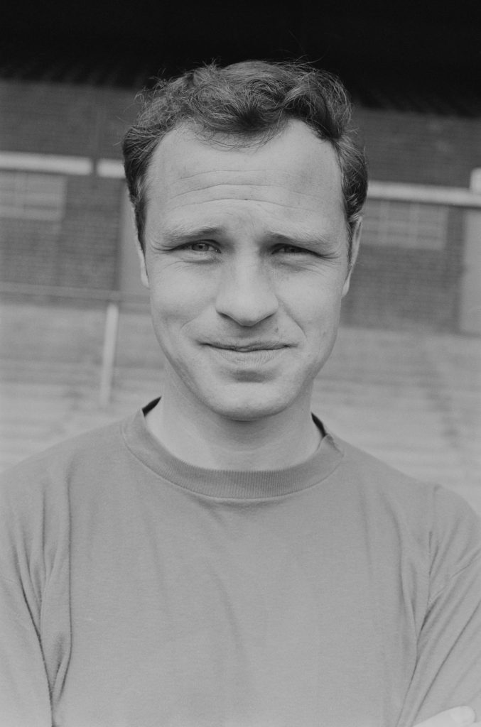 Yellowman Net Worth - Wiki, Age, Weight and Height, Relationships ...