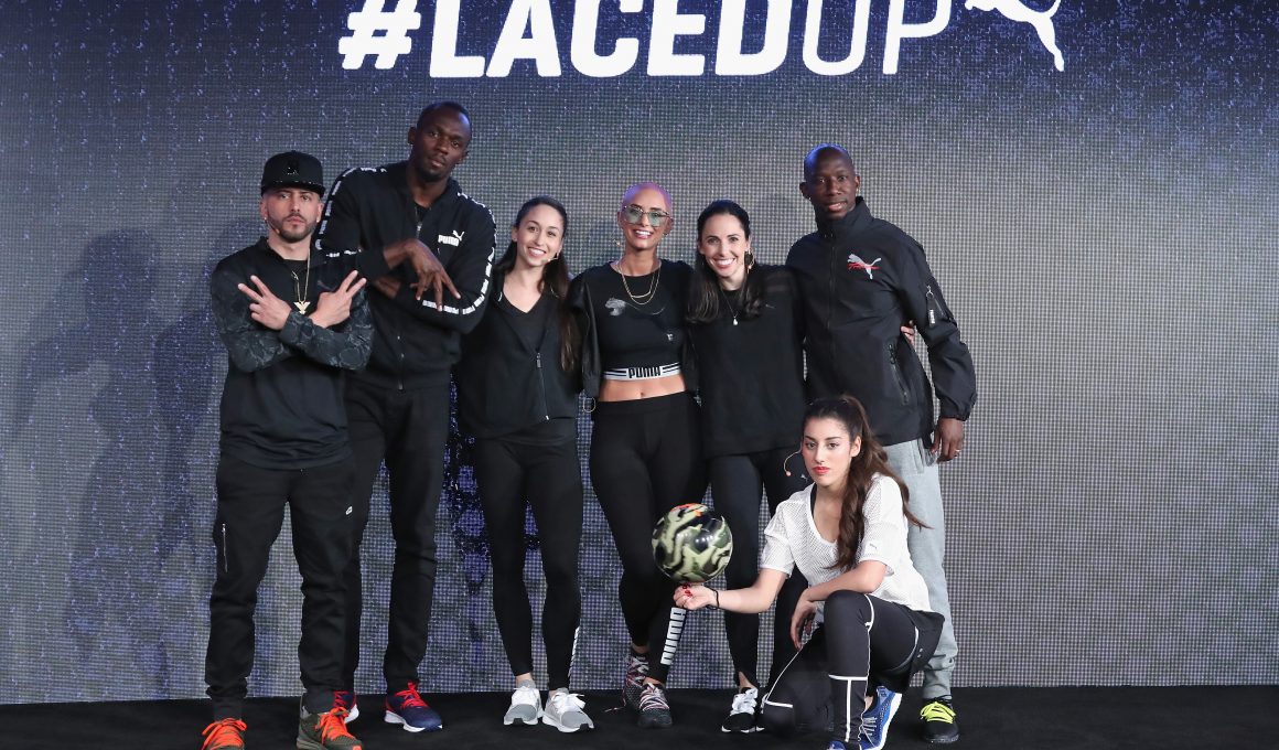 YesJulz Net Worth in 2023 - Wiki, Age, Weight and Height, Relationships ...