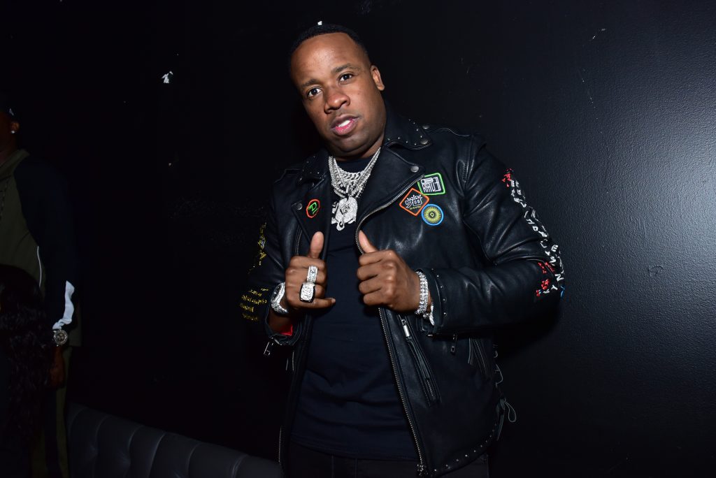 Yo Gotti Net Worth - Wiki, Age, Weight and Height, Relationships ...