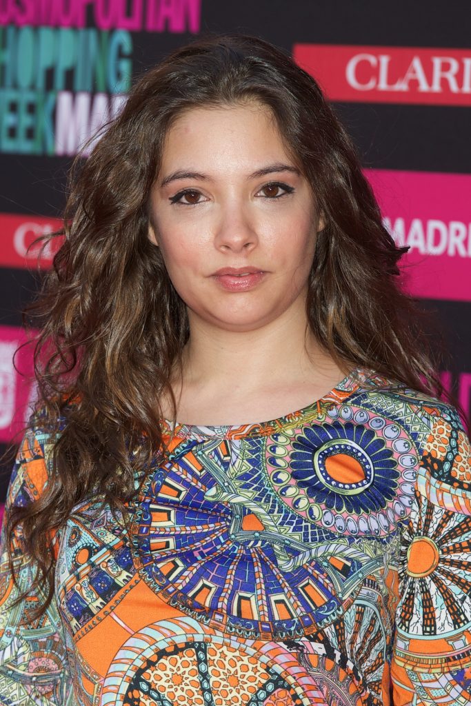 Yohana Cobo Net Worth - Wiki, Age, Weight and Height, Relationships, Family, and More - Luxlux