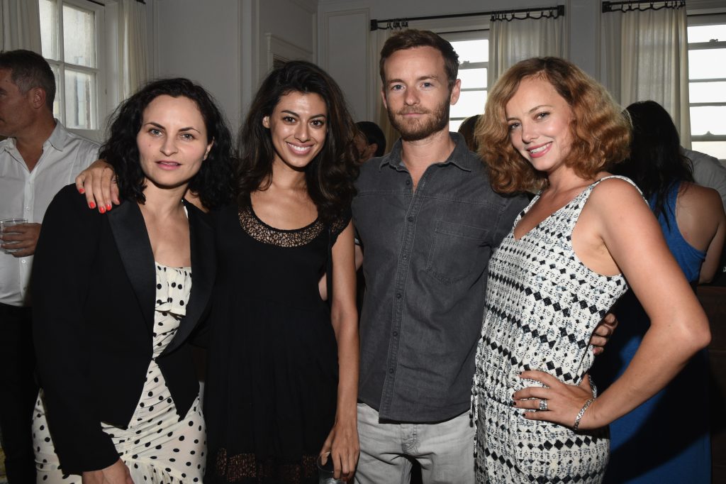 Yolanda Pecoraro Net Worth - Wiki, Age, Weight and Height ...