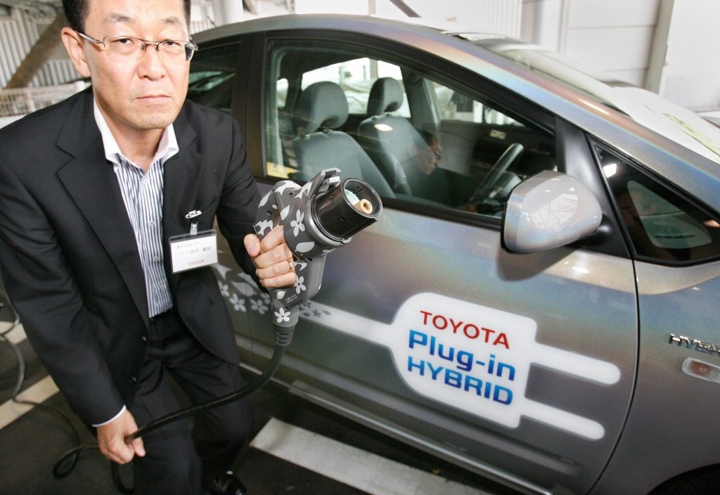 Yoshikazu Tanaka Net Worth - Wiki, Age, Weight and Height ...