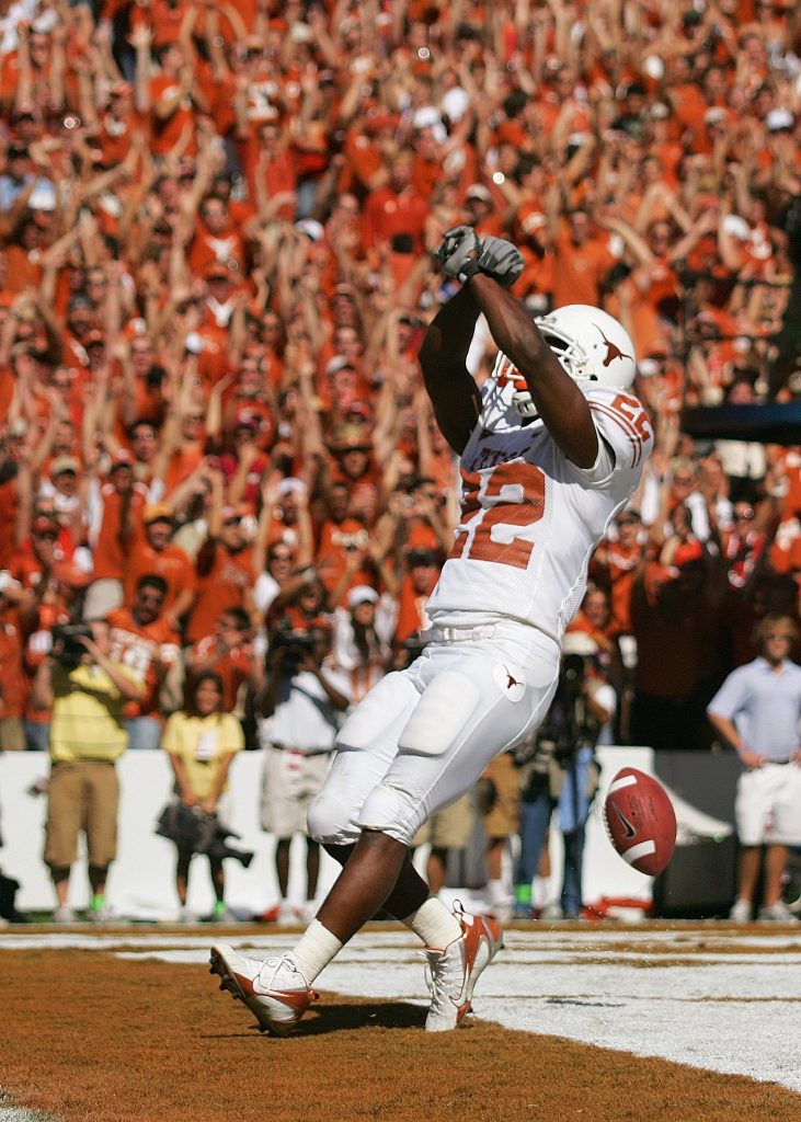 Young 22 Net Worth in 2023 - Wiki, Age, Weight and Height ...