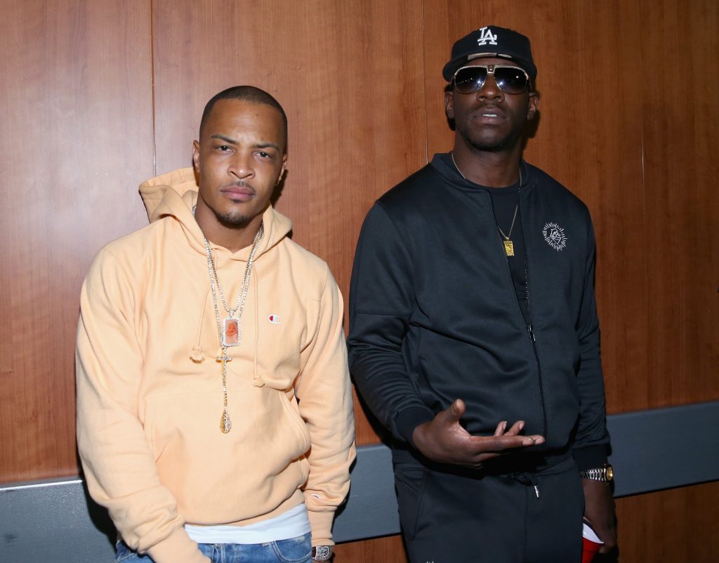 Young Dro Net Worth - Wiki, Age, Weight and Height, Relationships ...