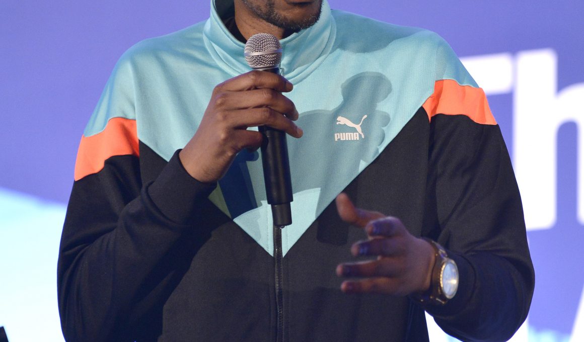 Young Guru Net Worth in 2023 - Wiki, Age, Weight and Height ...