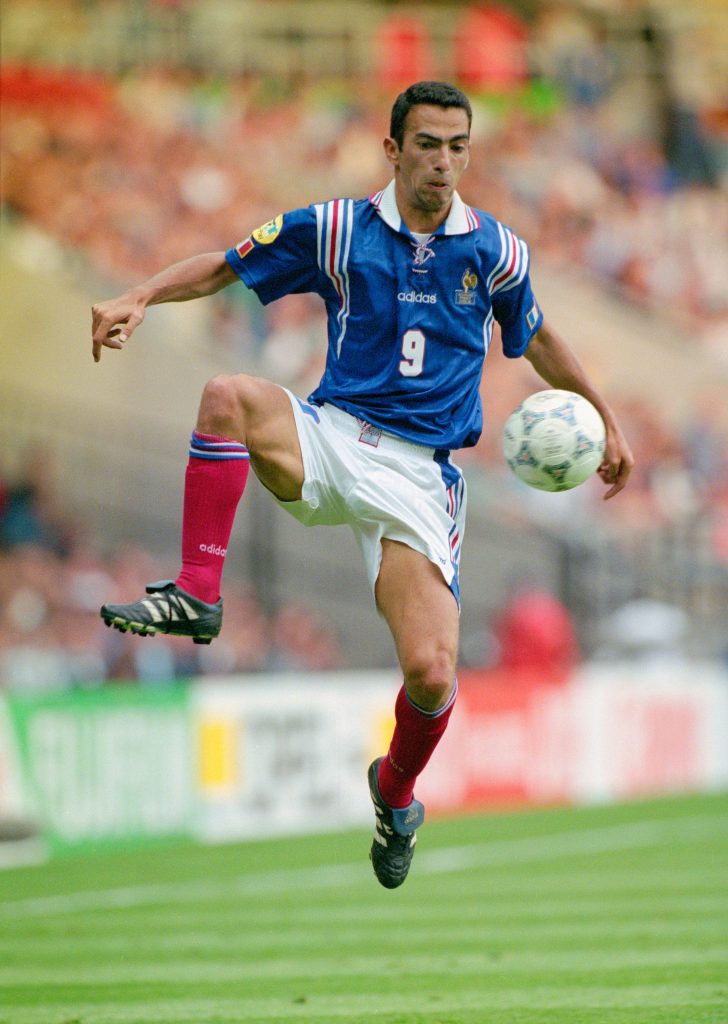 Youri Djorkaeff Net Worth in 2023 - Wiki, Age, Weight and Height ...