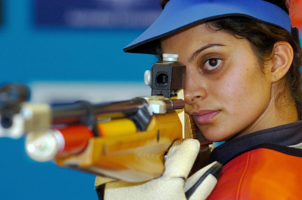 Yu Yong Net Worth - Wiki, Age, Weight and Height, Relationships, Family ...