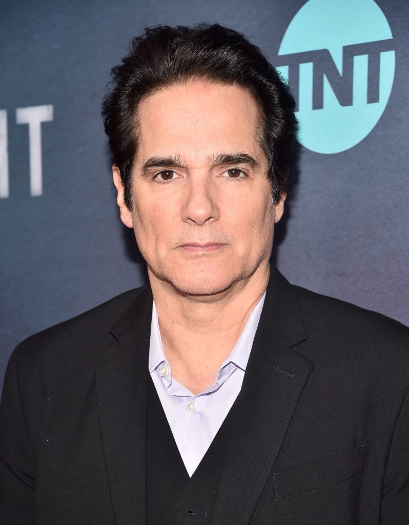 Yul Vázquez Net Worth - Wiki, Age, Weight and Height, Relationships ...