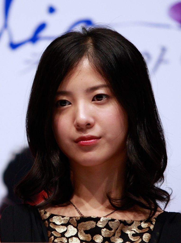 Yuriko Yoshitaka Net Worth - Wiki, Age, Weight and Height ...