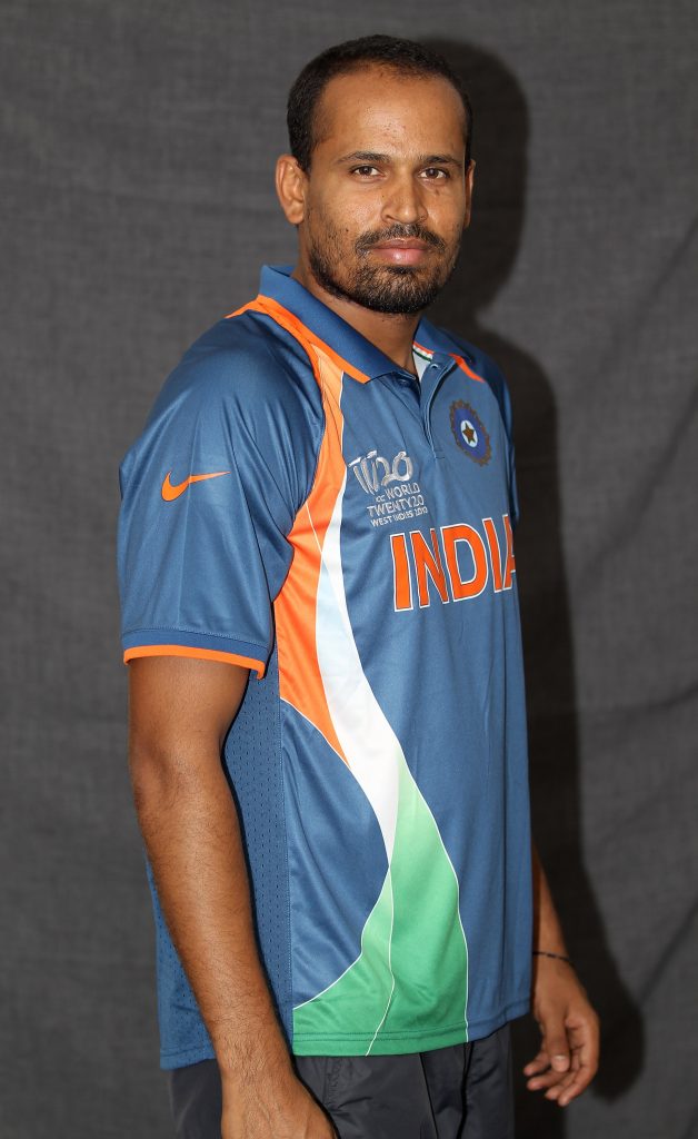 Yusuf Pathan Net Worth - Wiki, Age, Weight and Height, Relationships ...