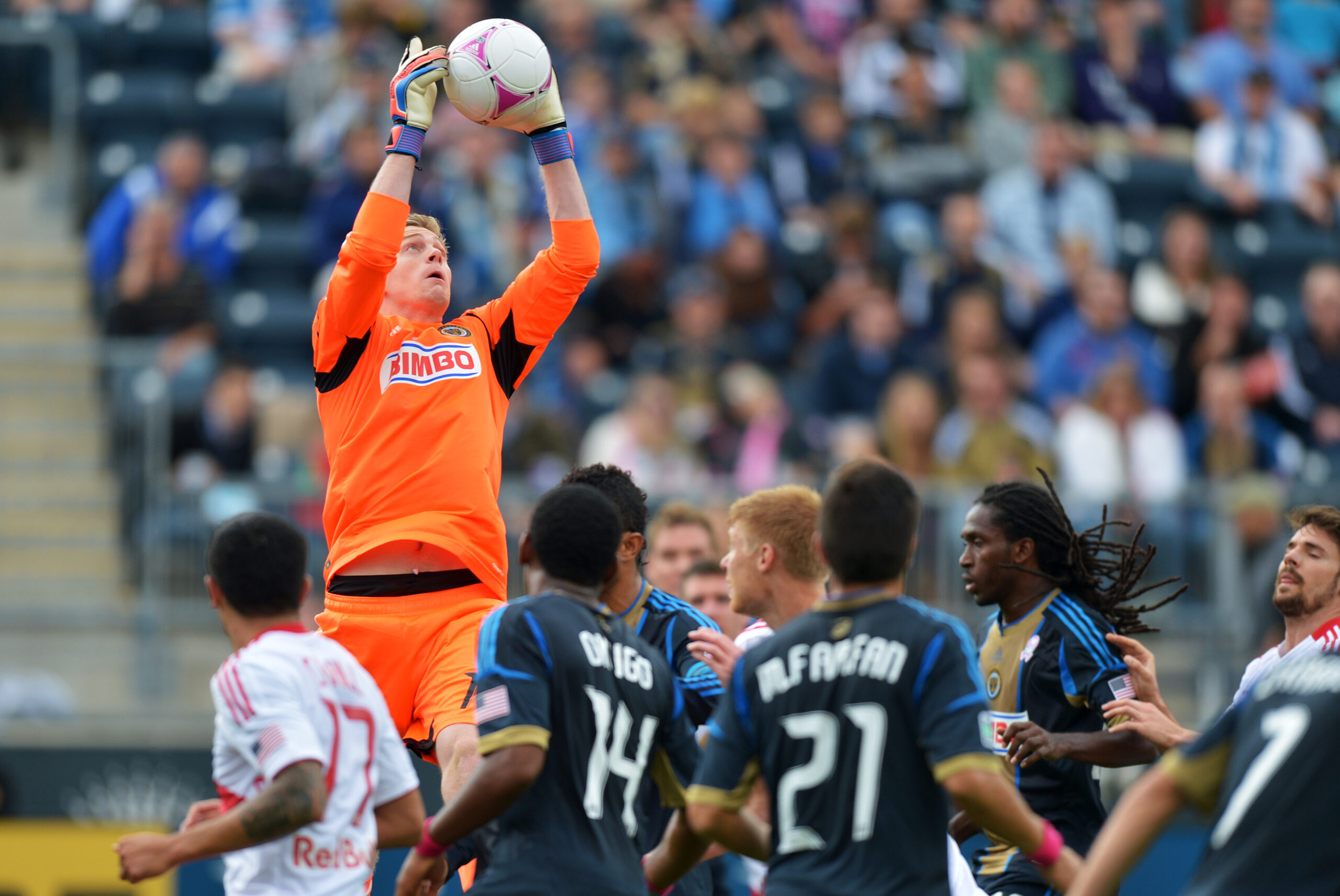 Zac MacMath Net Worth in 2023 - Wiki, Age, Weight and Height ...