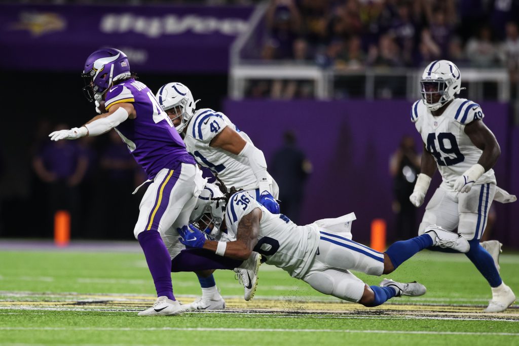 Zach Davidson Net Worth - Wiki, Age, Weight and Height, Relationships ...