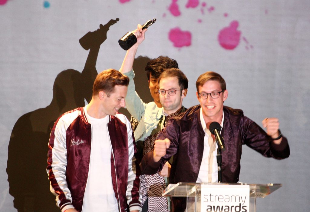 Zach Kornfeld Net Worth - Wiki, Age, Weight and Height, Relationships ...