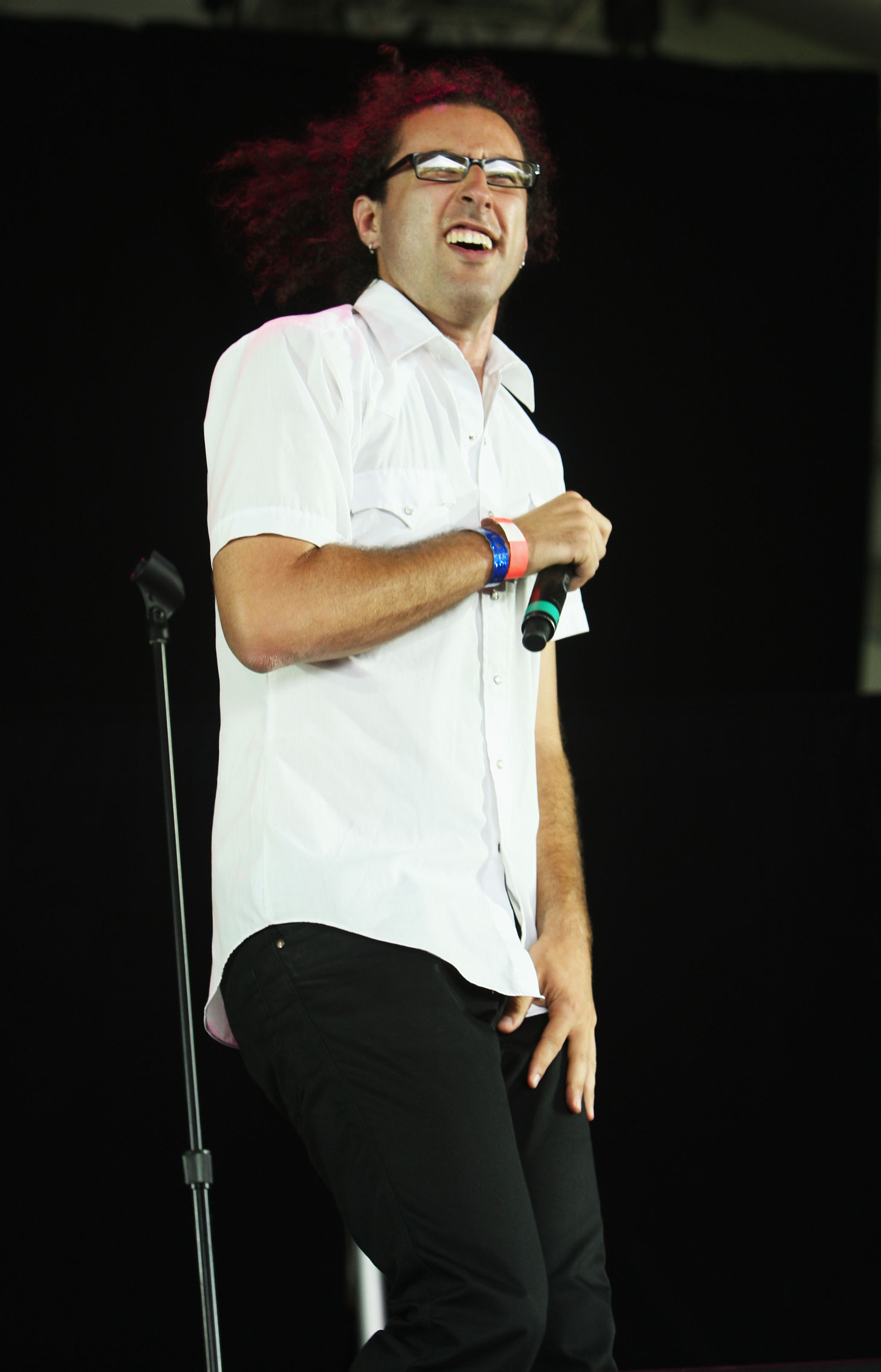 Zach Sherwin Net Worth in 2023 - Wiki, Age, Weight and Height ...