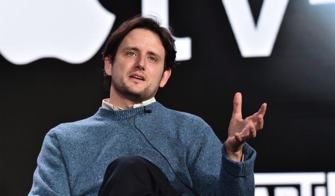 Zach Woods Net Worth in 2023 - Wiki, Age, Weight and Height ...