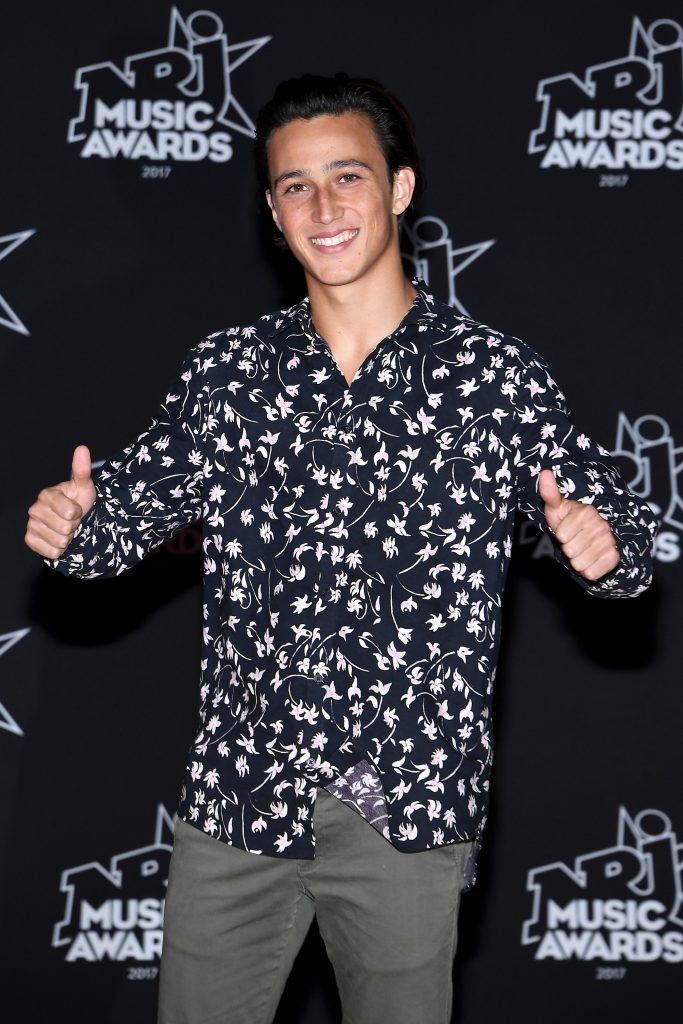 Zak Abel Net Worth - Wiki, Age, Weight and Height, Relationships ...