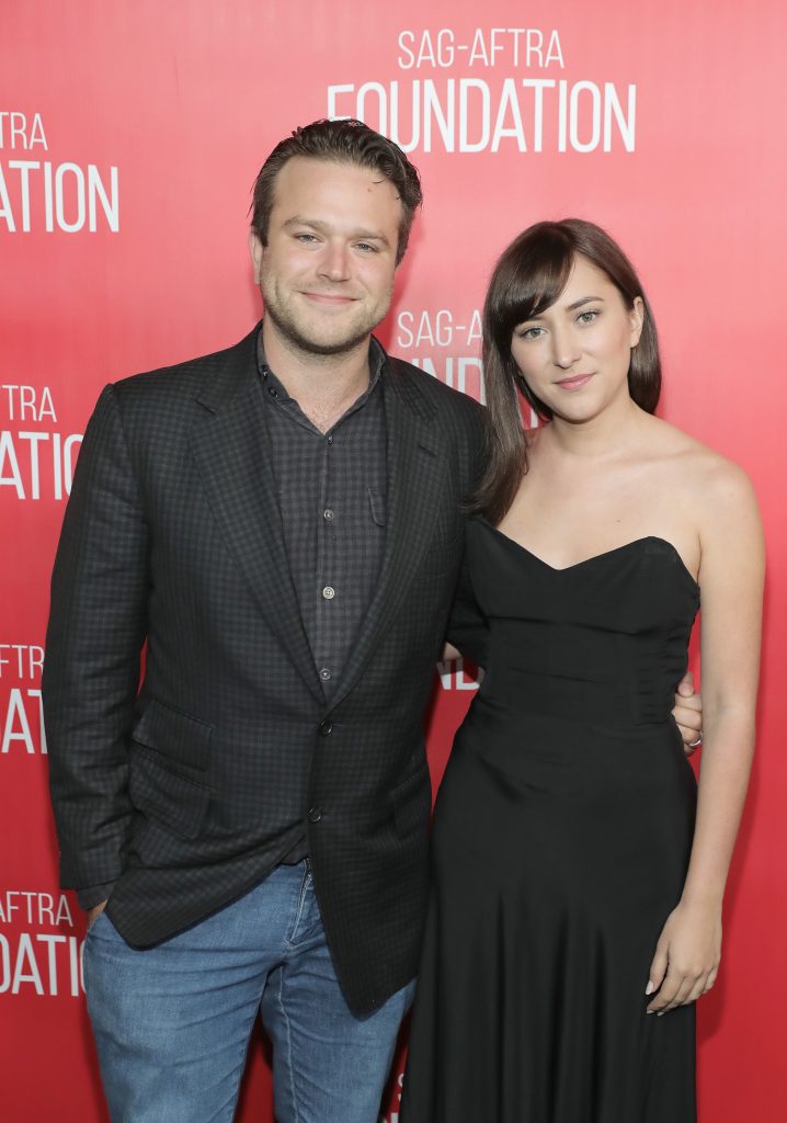 Zak Williams Net Worth - Wiki, Age, Weight and Height, Relationships ...