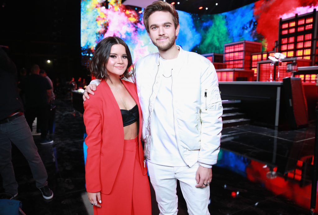 Zedd Net Worth - Wiki, Age, Weight and Height, Relationships, Family ...