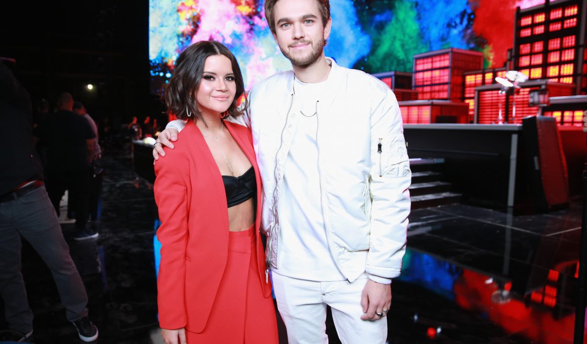 Zedd Net Worth in 2023 - Wiki, Age, Weight and Height, Relationships ...
