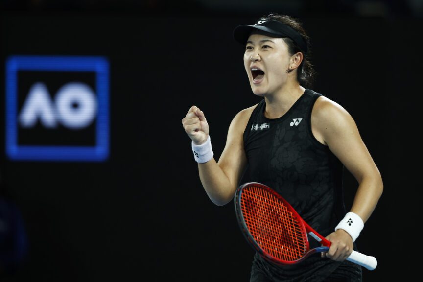 Zhu Lin Net Worth in 2023 - Wiki, Age, Weight and Height, Relationships ...