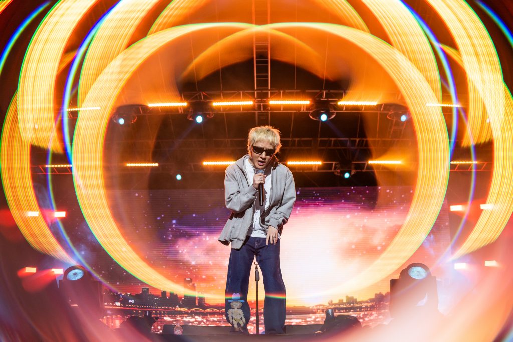 Zion.T Net Worth - Wiki, Age, Weight and Height, Relationships, Family ...