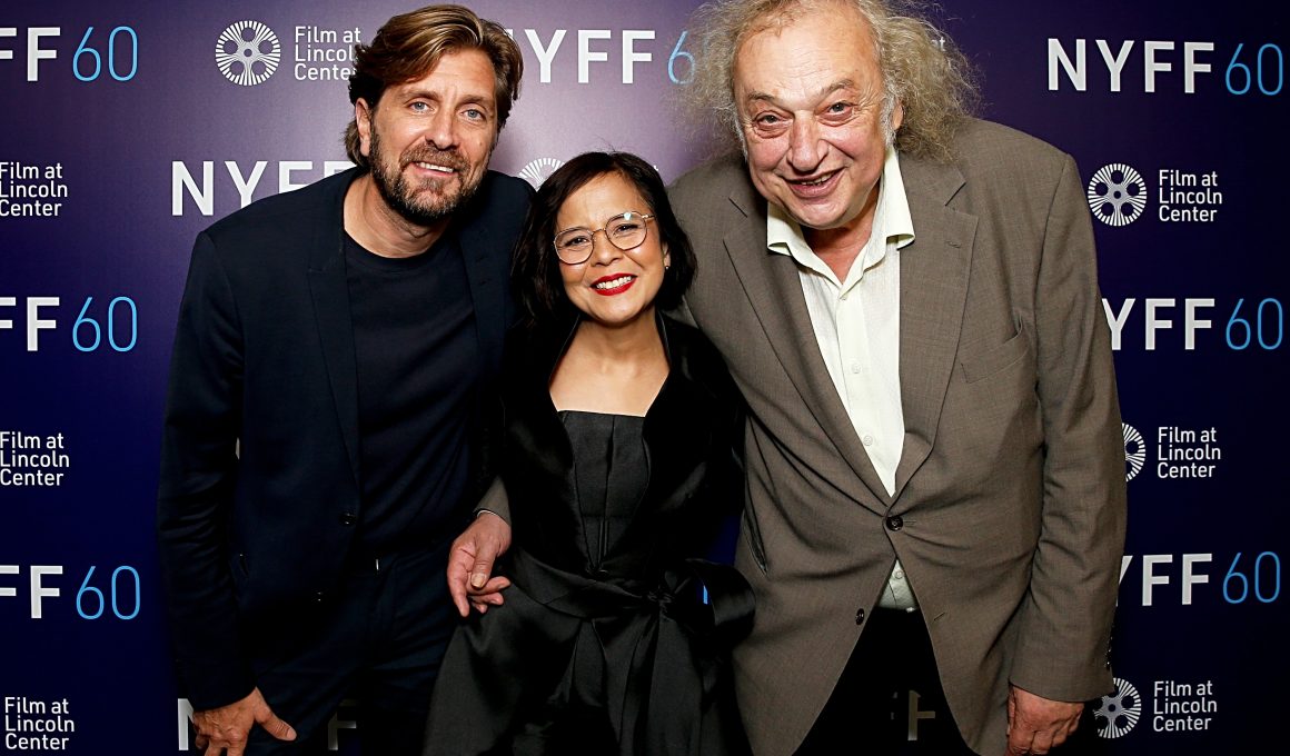 Zlatko Buric Net Worth in 2023 - Wiki, Age, Weight and Height ...