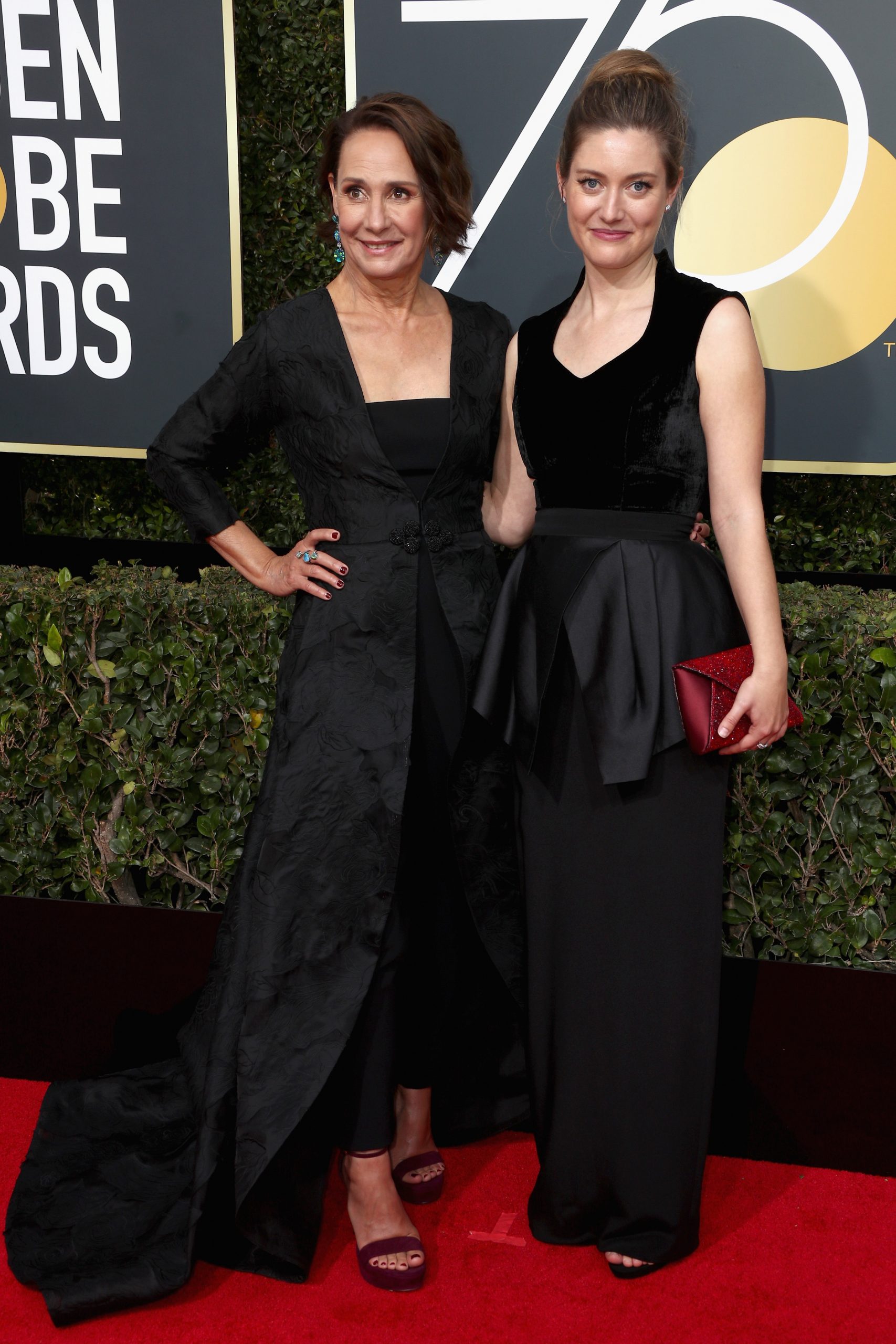 Zoe Perry Net Worth in 2024 - Wiki, Age, Weight and Height ...