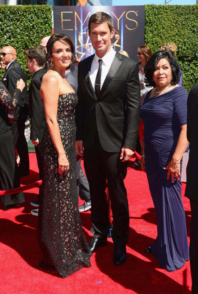 Zoila Chavez Net Worth in 2023 - Wiki, Age, Weight and Height ...