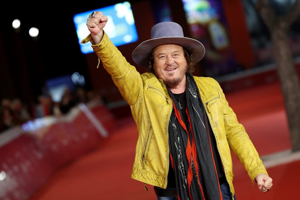 Zucchero Net Worth - Wiki, Age, Weight and Height, Relationships ...