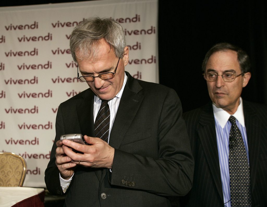 Zygmunt Solorz-Zak Net Worth - Wiki, Age, Weight and Height ...