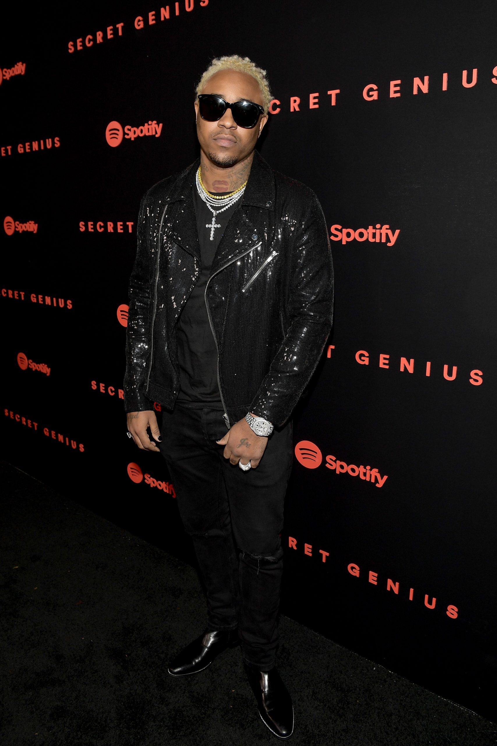 A1 Bentley Net Worth in 2023 - Wiki, Age, Weight and Height ...