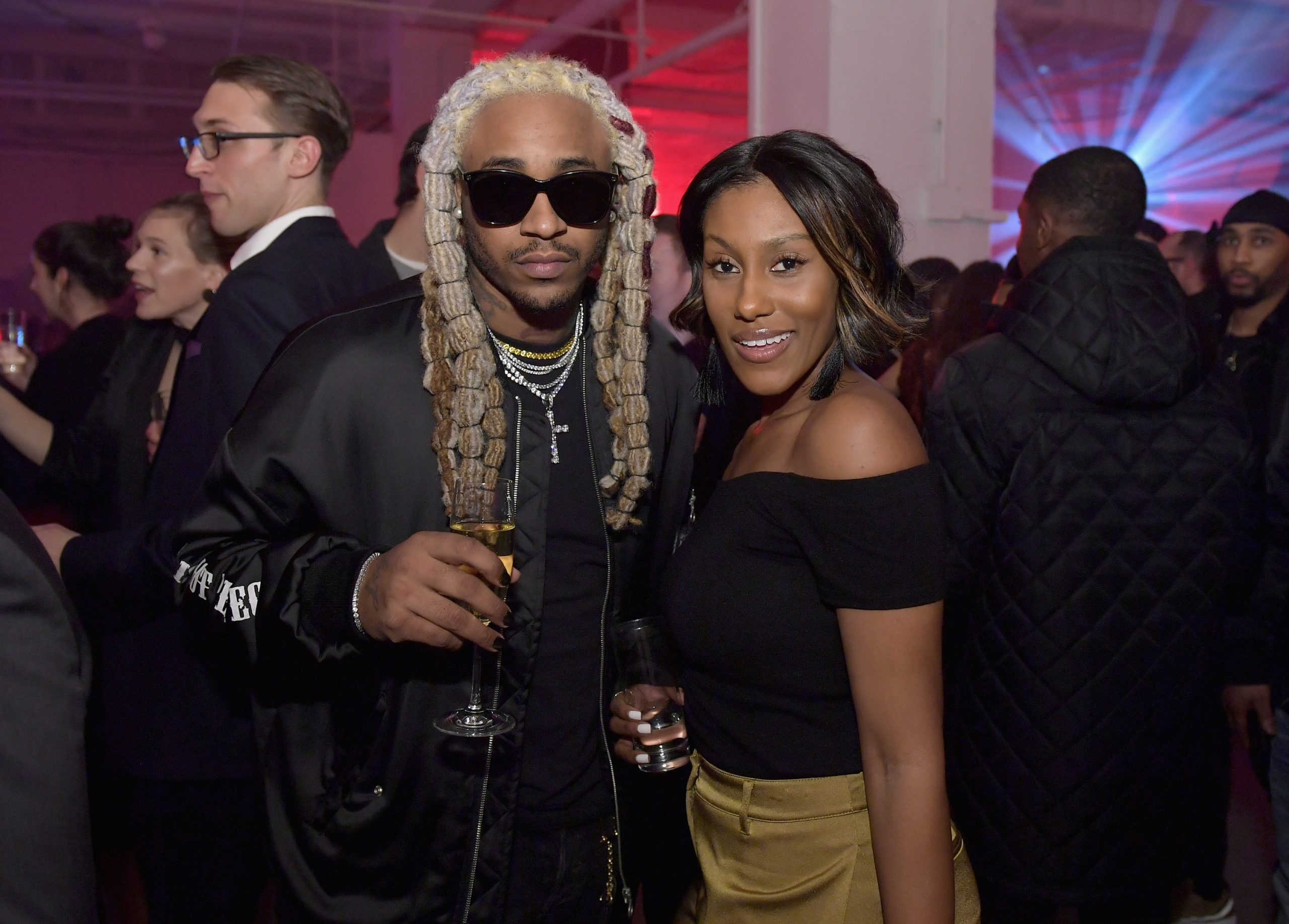 A1 Bentley Net Worth in 2023 - Wiki, Age, Weight and Height ...